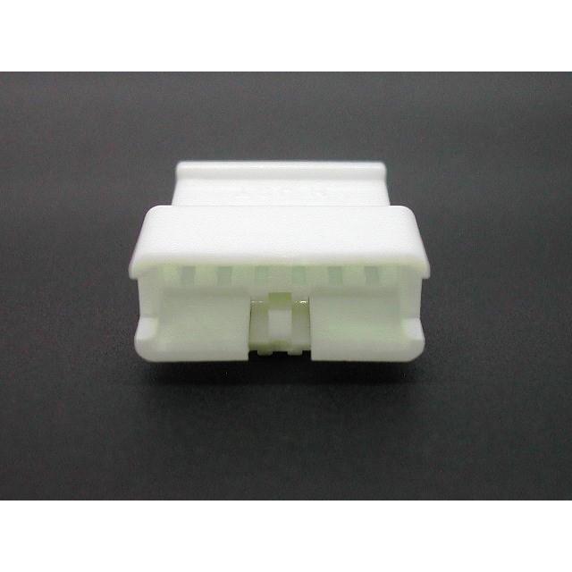 SMR-06V-N JST ハウジング レセプタクル バラ売り1個 : テイク・ラボ ヤフー店 - 通販 - Yahoo!ショッピング