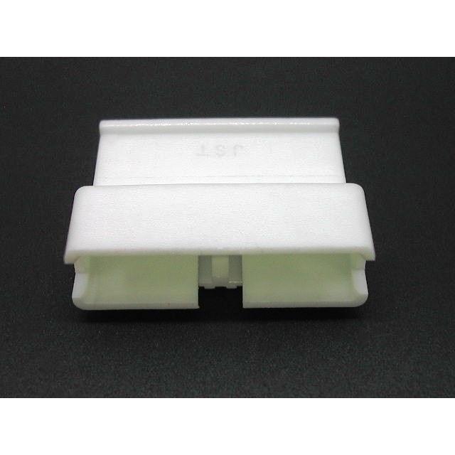 SMR-09V-N JST ハウジング レセプタクル : テイク・ラボ ヤフー店 - 通販 - Yahoo!ショッピング