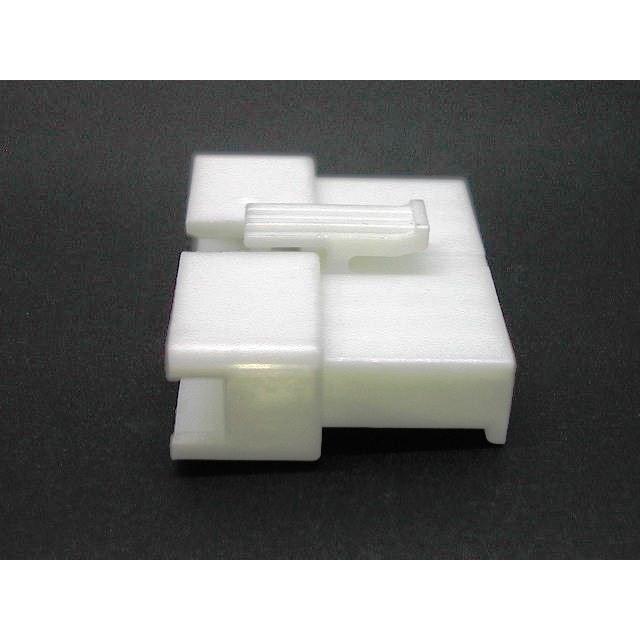 SMR-09V-N JST ハウジング レセプタクル : テイク・ラボ ヤフー店 - 通販 - Yahoo!ショッピング