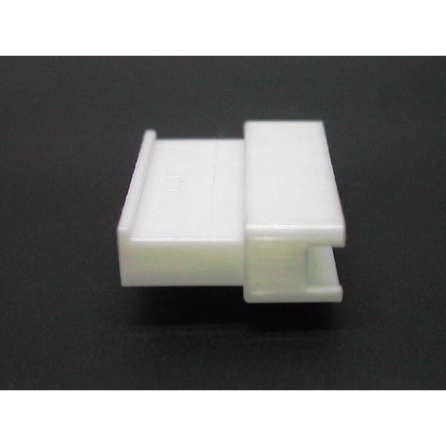 SMR-09V-N JST ハウジング レセプタクル : テイク・ラボ ヤフー店 - 通販 - Yahoo!ショッピング