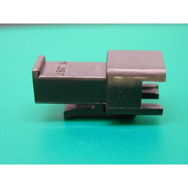 SMR-02V-B JST ハウジング レセプタクル : conn225 : テイク・ラボ ヤフー店 - 通販 - Yahoo!ショッピング