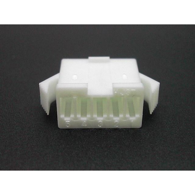 SMP-05V-NC JST ハウジング プラグ : テイク・ラボ ヤフー店 - 通販 - Yahoo!ショッピング