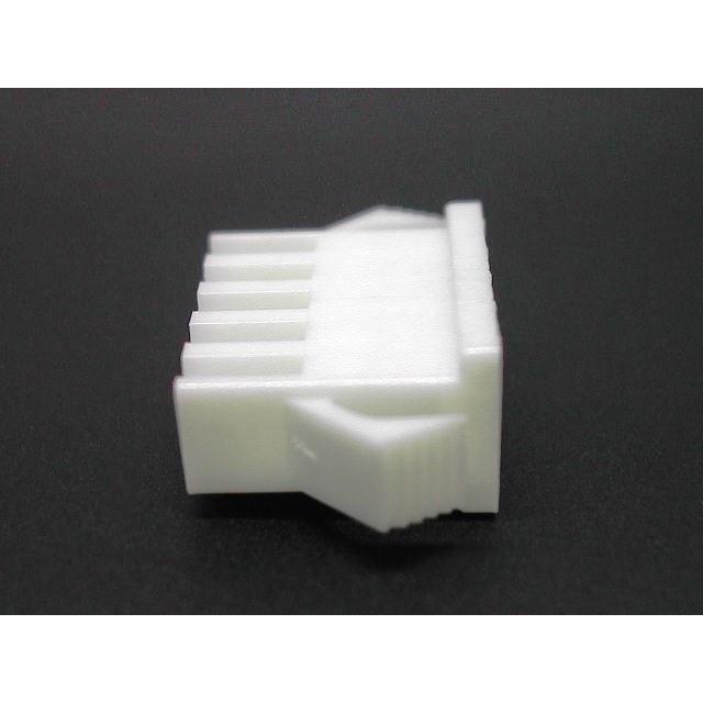 SMP-05V-NC JST ハウジング プラグ : テイク・ラボ ヤフー店 - 通販 - Yahoo!ショッピング