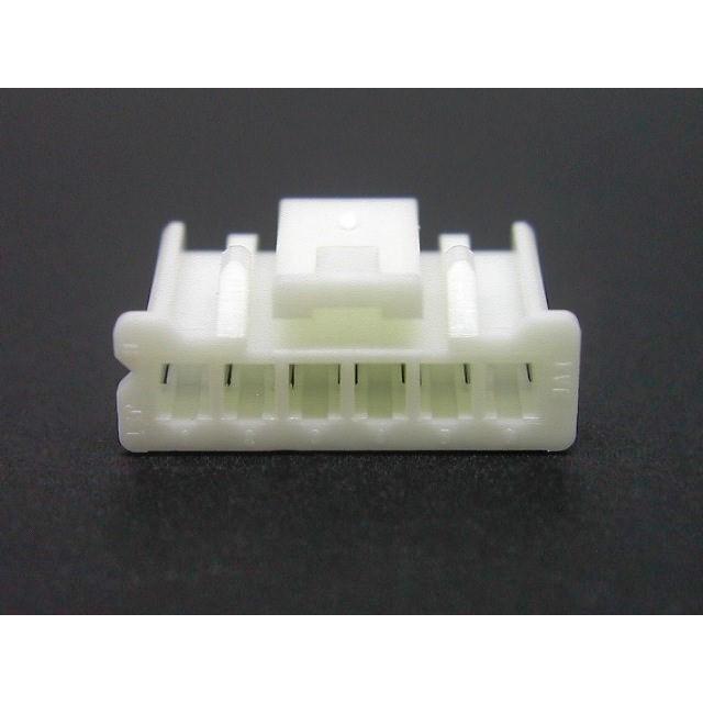 PAP-06V-S JST ハウジング バラ売り1個 : テイク・ラボ ヤフー店 - 通販 - Yahoo!ショッピング