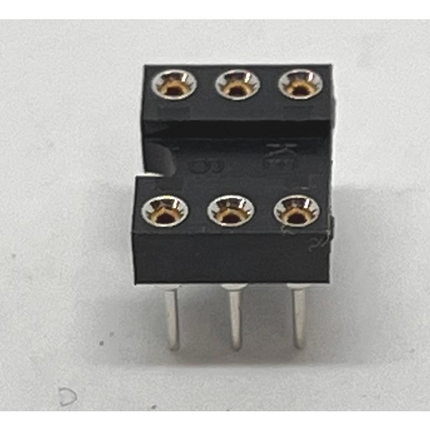 ICC09-306-396C KEL ICソケット :conn239:テイク・ラボ ヤフー店 - 通販 - Yahoo!ショッピング