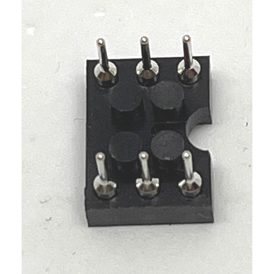 ICC09-306-396C KEL ICソケット :conn239:テイク・ラボ ヤフー店 - 通販 - Yahoo!ショッピング