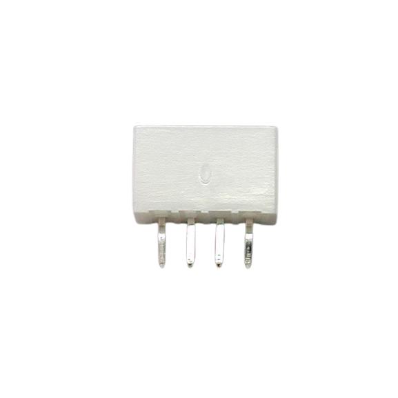 B4B-PH-K-S 基板対電線コネクタ JST : テイク・ラボ ヤフー店 - 通販 - Yahoo!ショッピング