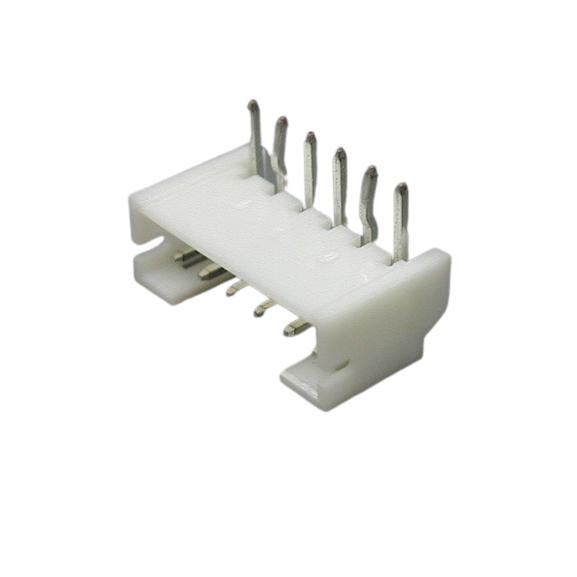 S6B-PH-K-S 基板対電線コネクタ JST : テイク・ラボ ヤフー店 - 通販 - Yahoo!ショッピング