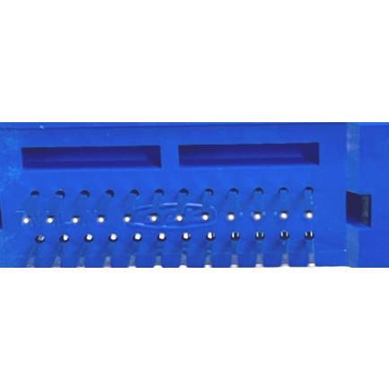 57FE-40500-20S DDK SCSIコネクタ : テイク・ラボ ヤフー店 - 通販 - Yahoo!ショッピング