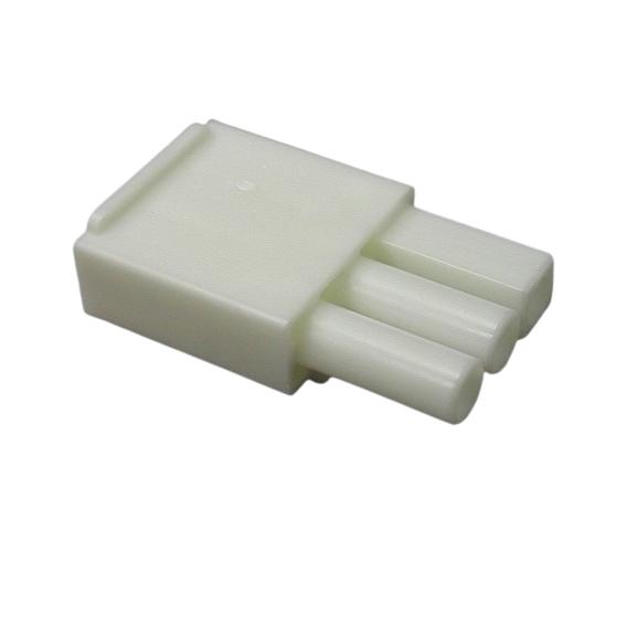 ELP-03V ハウジング JST バラ売り1個 : conn310 : テイク・ラボ ヤフー店 - 通販 - Yahoo!ショッピング