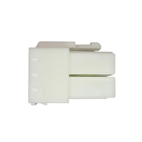 VLP-08V ハウジング JST バラ売り1個 : テイク・ラボ ヤフー店 - 通販 - Yahoo!ショッピング