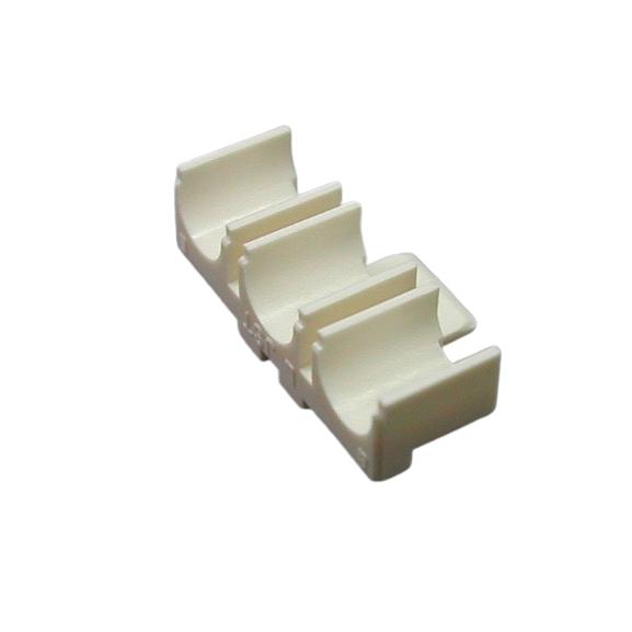 VLS-03V(N) リテーナー JST バラ売り1個 : テイク・ラボ ヤフー店 - 通販 - Yahoo!ショッピング