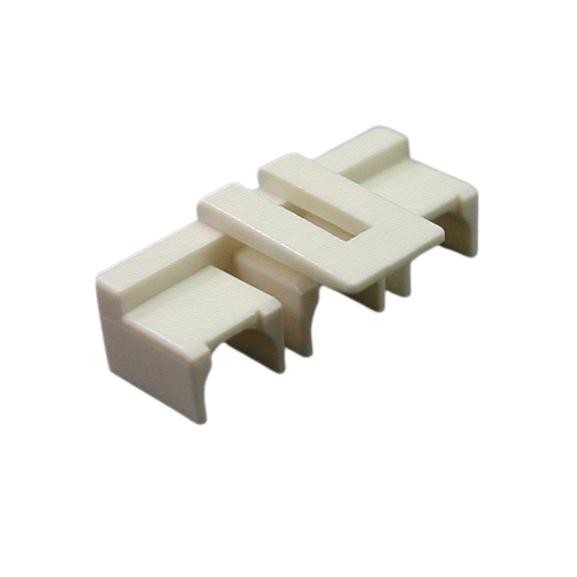 VLS-03V(N) リテーナー JST バラ売り1個 : テイク・ラボ ヤフー店 - 通販 - Yahoo!ショッピング