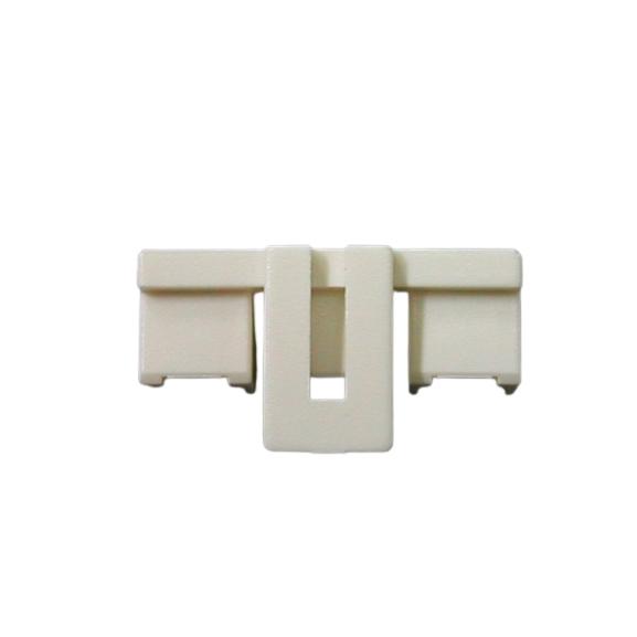 VLS-03V(N) リテーナー JST バラ売り1個 : テイク・ラボ ヤフー店 - 通販 - Yahoo!ショッピング