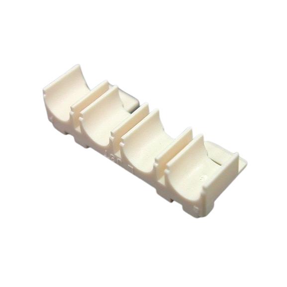 VLS-08V リテーナー JST バラ売り1個 : テイク・ラボ ヤフー店 - 通販 - Yahoo!ショッピング