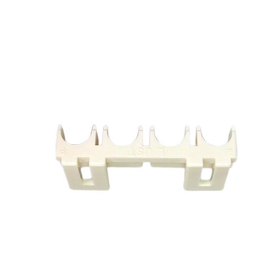 VLS-08V リテーナー JST バラ売り1個 : テイク・ラボ ヤフー店 - 通販 - Yahoo!ショッピング