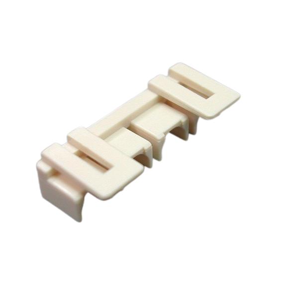 VLS-08V リテーナー JST バラ売り1個 : テイク・ラボ ヤフー店 - 通販 - Yahoo!ショッピング