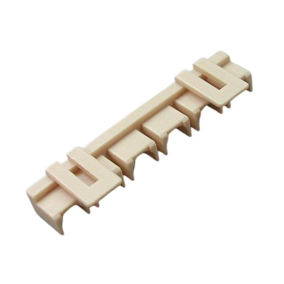 VLS-12V(N) リテーナー JST バラ売り1個 : conn317 : テイク・ラボ ヤフー店 - 通販 - Yahoo!ショッピング