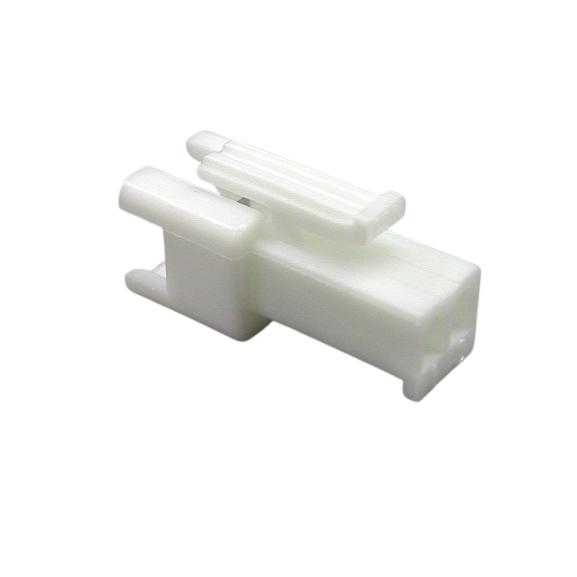 SMR-02V-N ハウジング JST バラ売り1個 : テイク・ラボ ヤフー店 - 通販 - Yahoo!ショッピング