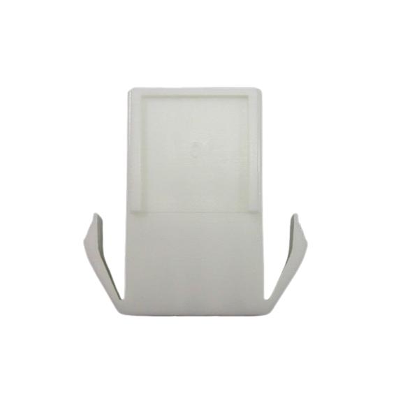 ELR-03V ハウジング JST バラ売り1個 : テイク・ラボ ヤフー店 - 通販 - Yahoo!ショッピング