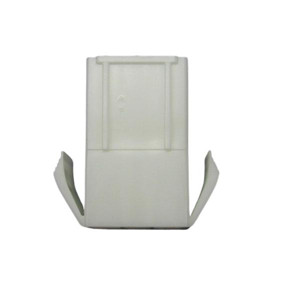 ELR-09V ハウジング JST バラ売り1個 : conn321 : テイク・ラボ ヤフー店 - 通販 - Yahoo!ショッピング