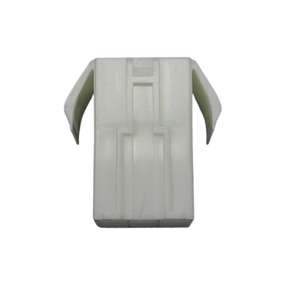 ELR-09V ハウジング JST :conn321:テイク・ラボ ヤフー店 - 通販 - Yahoo!ショッピング