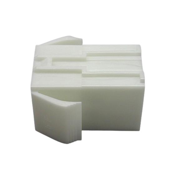 ELR-09V ハウジング JST バラ売り1個 : conn321 : テイク・ラボ ヤフー店 - 通販 - Yahoo!ショッピング