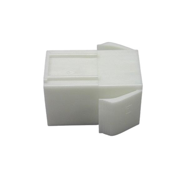 ELR-09V ハウジング JST バラ売り1個 : conn321 : テイク・ラボ ヤフー店 - 通販 - Yahoo!ショッピング