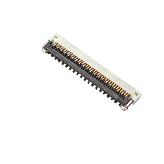 39FXV-RSM1-GAN-TF(LF)(SN) 0.3mmピッチFPC用コネクタ JST :conn329:テイク・ラボ ヤフー店 - 通販 - Yahoo!ショッピング