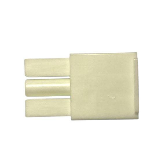 ELP-06V JST バラ売り1個 : テイク・ラボ ヤフー店 - 通販 - Yahoo!ショッピング