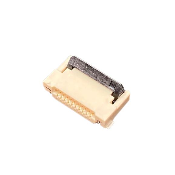 XF2M-1015-1A OMRON FFC/FPC用 コネクタ : テイク・ラボ ヤフー店 - 通販 - Yahoo!ショッピング