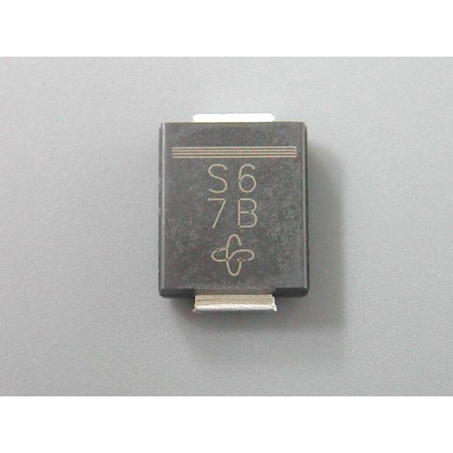 SS36-E3/57T Vishay ショットキーダイオード :dio109:テイク・ラボ ヤフー店 - 通販 - Yahoo!ショッピング