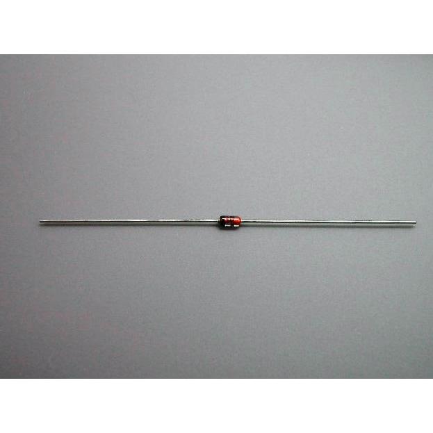 RD5.1E ルネサス ツェナーダイオード : テイク・ラボ ヤフー店 - 通販 - Yahoo!ショッピング