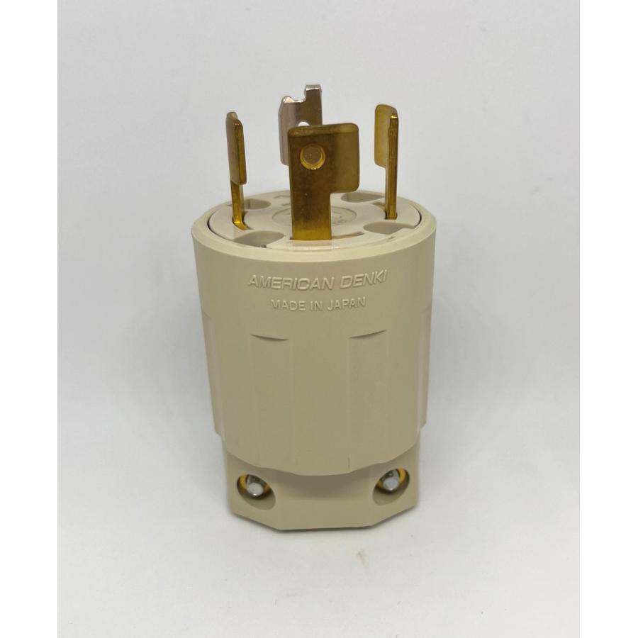 4222N-IV アメリカン電機 : テイク・ラボ ヤフー店 - 通販 - Yahoo!ショッピング