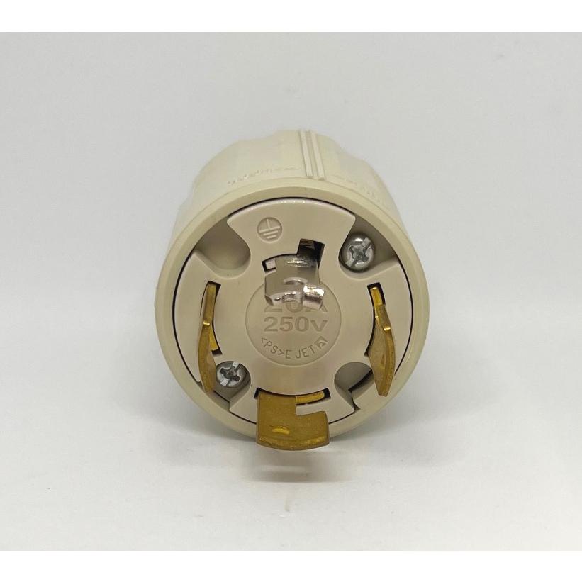 4222N-IV アメリカン電機 : テイク・ラボ ヤフー店 - 通販 - Yahoo!ショッピング