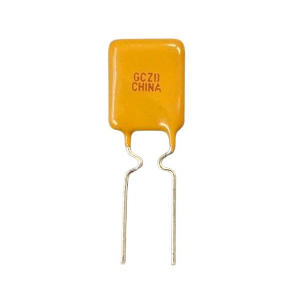 RUSBF160 Littelfuse PTCリセット可能ヒューズ バラ売り1個 :fu002:テイク・ラボ ヤフー店 - 通販 ...