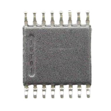 SN65LVDS391PW TI ドライバーIC : テイク・ラボ ヤフー店 - 通販 - Yahoo!ショッピング