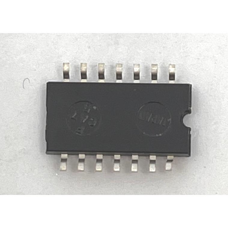 TC74HC14AF 東芝 インバータ : テイク・ラボ ヤフー店 - 通販 - Yahoo!ショッピング