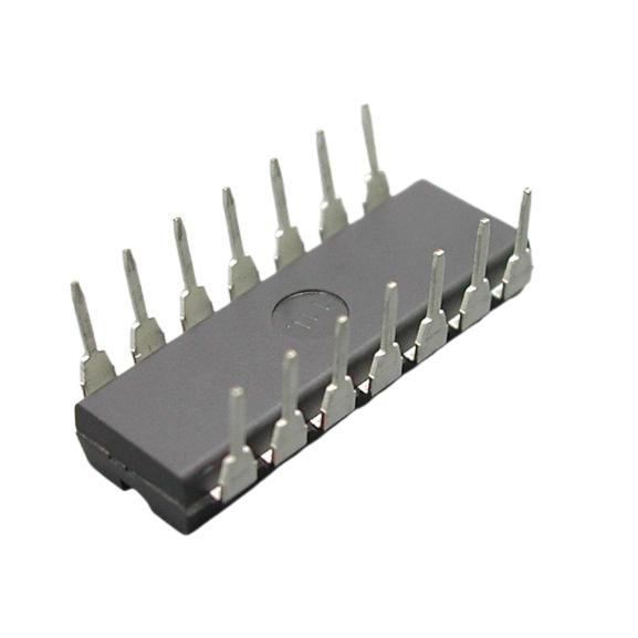 NJM2902N JRC オペアンプ : テイク・ラボ ヤフー店 - 通販 - Yahoo!ショッピング