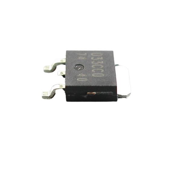 BA033CC0FP-E2 ローム 三端子レギュレータ : テイク・ラボ ヤフー店 - 通販 - Yahoo!ショッピング