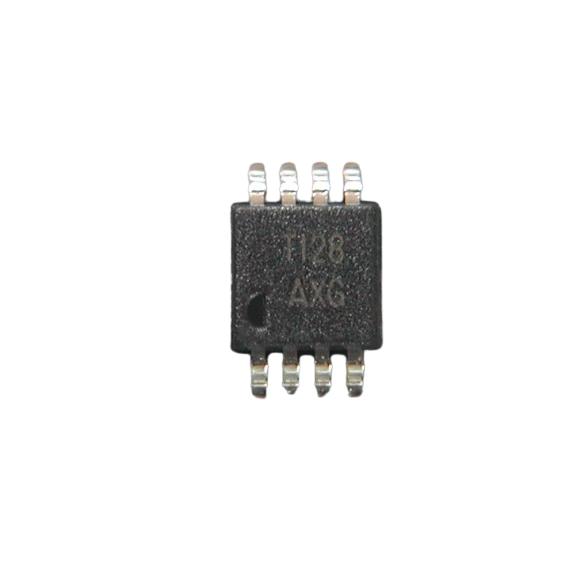 SN65LVDS9638DGK インターフェース TI : テイク・ラボ ヤフー店 - 通販 - Yahoo!ショッピング