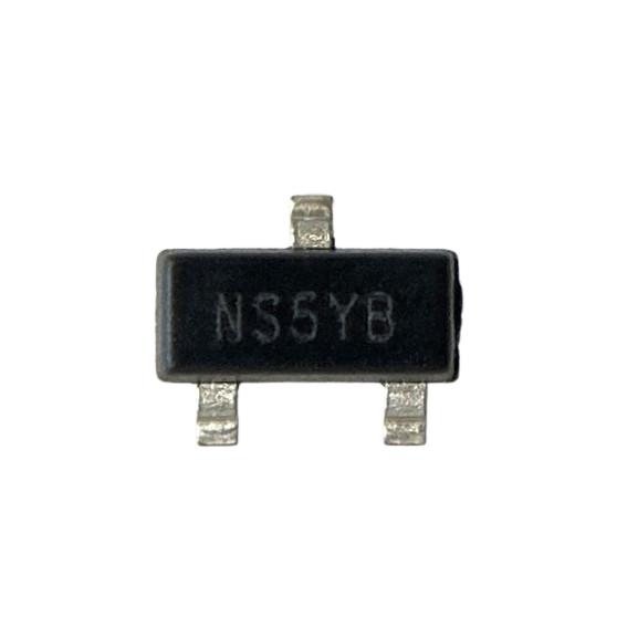 AP7313-12SAG-7 Diodes PMIC : ic353 : テイク・ラボ ヤフー店 - 通販 - Yahoo!ショッピング