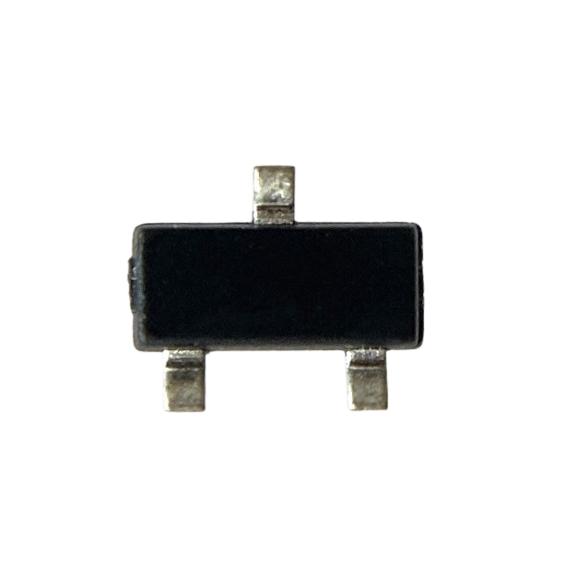 AP7313-12SAG-7 Diodes PMIC : ic353 : テイク・ラボ ヤフー店 - 通販 - Yahoo!ショッピング