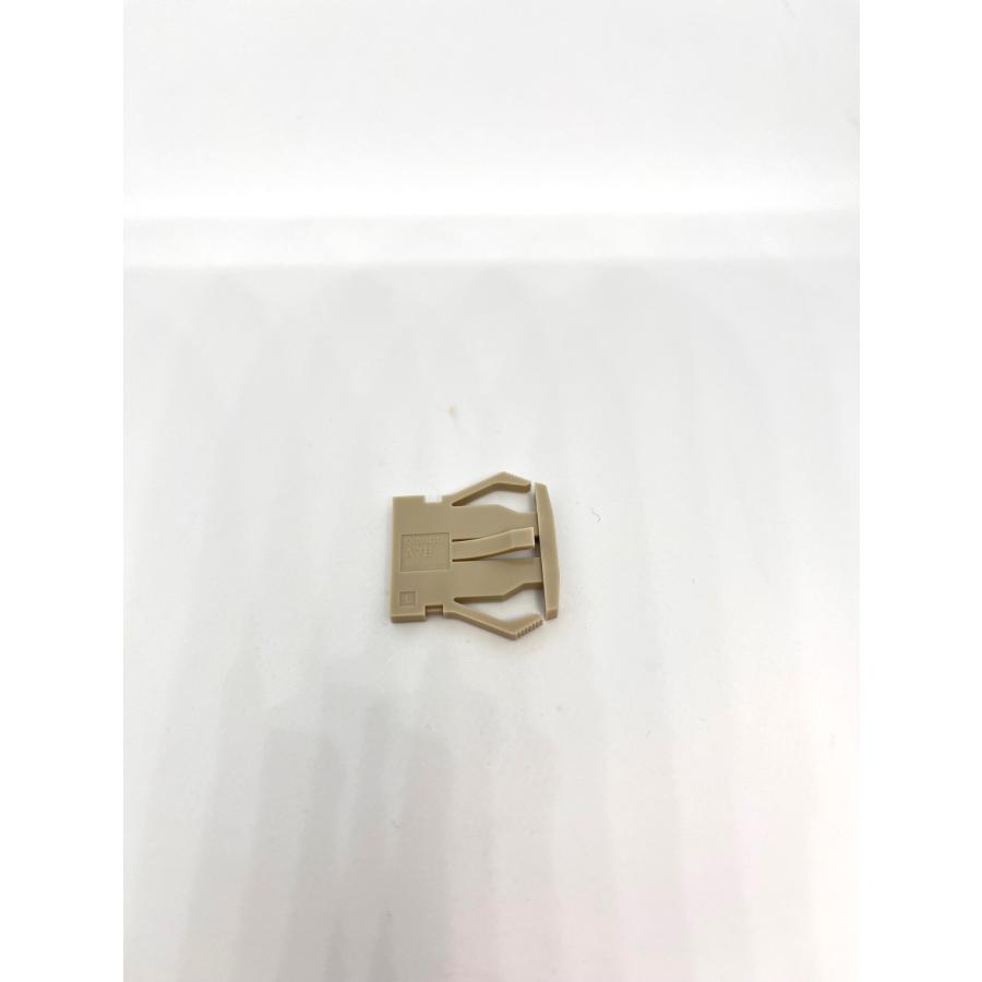 A7B-M OMRON サムロータリースイッチ用取付板 : テイク・ラボ ヤフー店 - 通販 - Yahoo!ショッピング