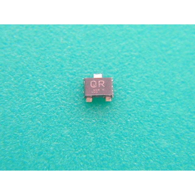 RUM002N02T2L MOSFET N-ch : テイク・ラボ ヤフー店 - 通販 - Yahoo!ショッピング