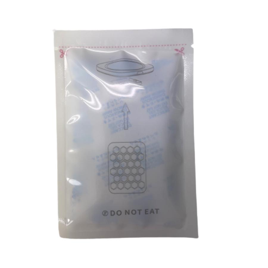 P2Pro/Lite ペット給餌器 交換用乾燥剤 [3個セット] ペットフィーダー 自動餌やり機 シリカゲル :T0530P001:Take-One公式ストア - 通販 - Yahoo!ショッピング