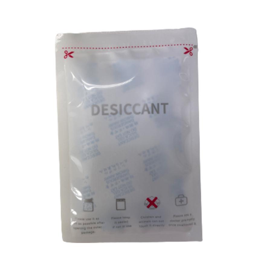 P2Pro/Lite ペット給餌器 交換用乾燥剤 [3個セット] ペットフィーダー 自動餌やり機 シリカゲル :T0530P001:Take-One公式ストア - 通販 - Yahoo!ショッピング