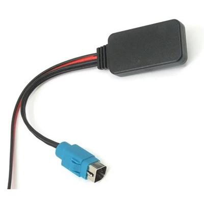 【並行輸入品】alpine kce-237b cda-105ri cde-104bti cde-103bt cde-102ri cde ...