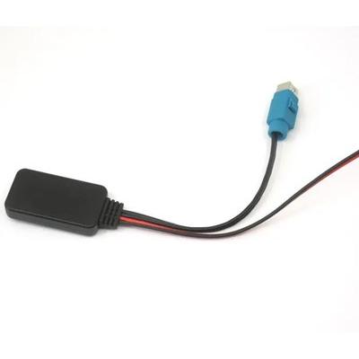 【並行輸入品】alpine kce-237b cda-105ri cde-104bti cde-103bt cde-102ri cde ...