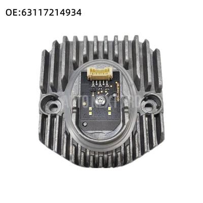 エンジェルアイ付きledヘッドランプ タッチライト bmw 5シリーズg30 g31 g38 63117214934-7214934 ...